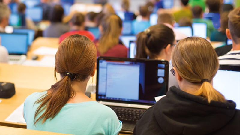 Device Donation with WorkVentures